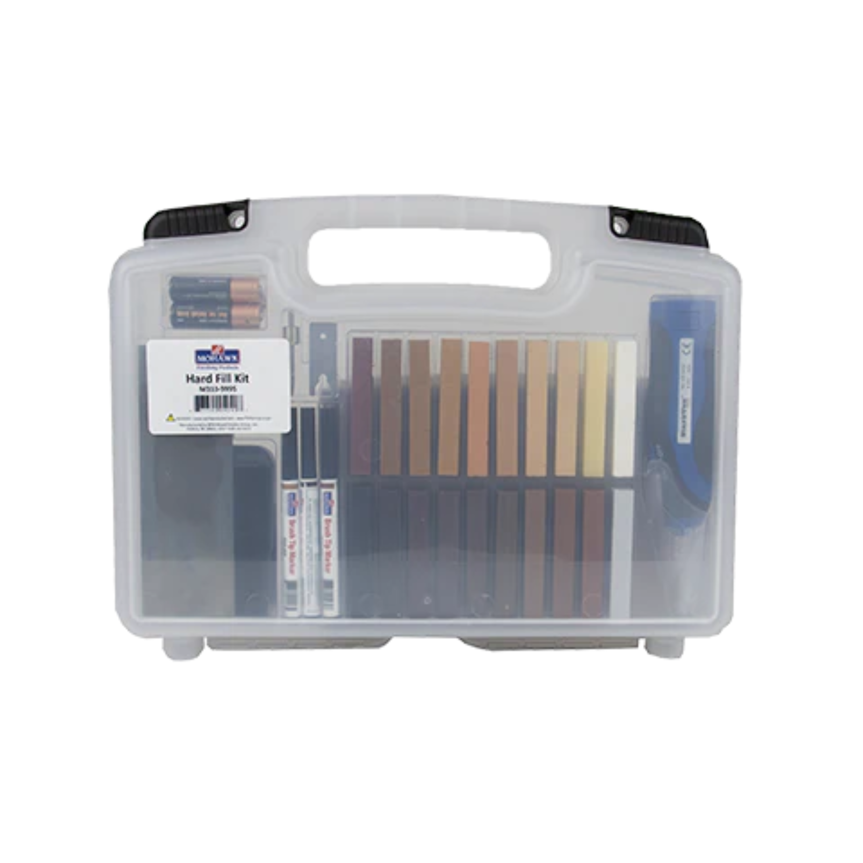 Warpspeed Woodworking