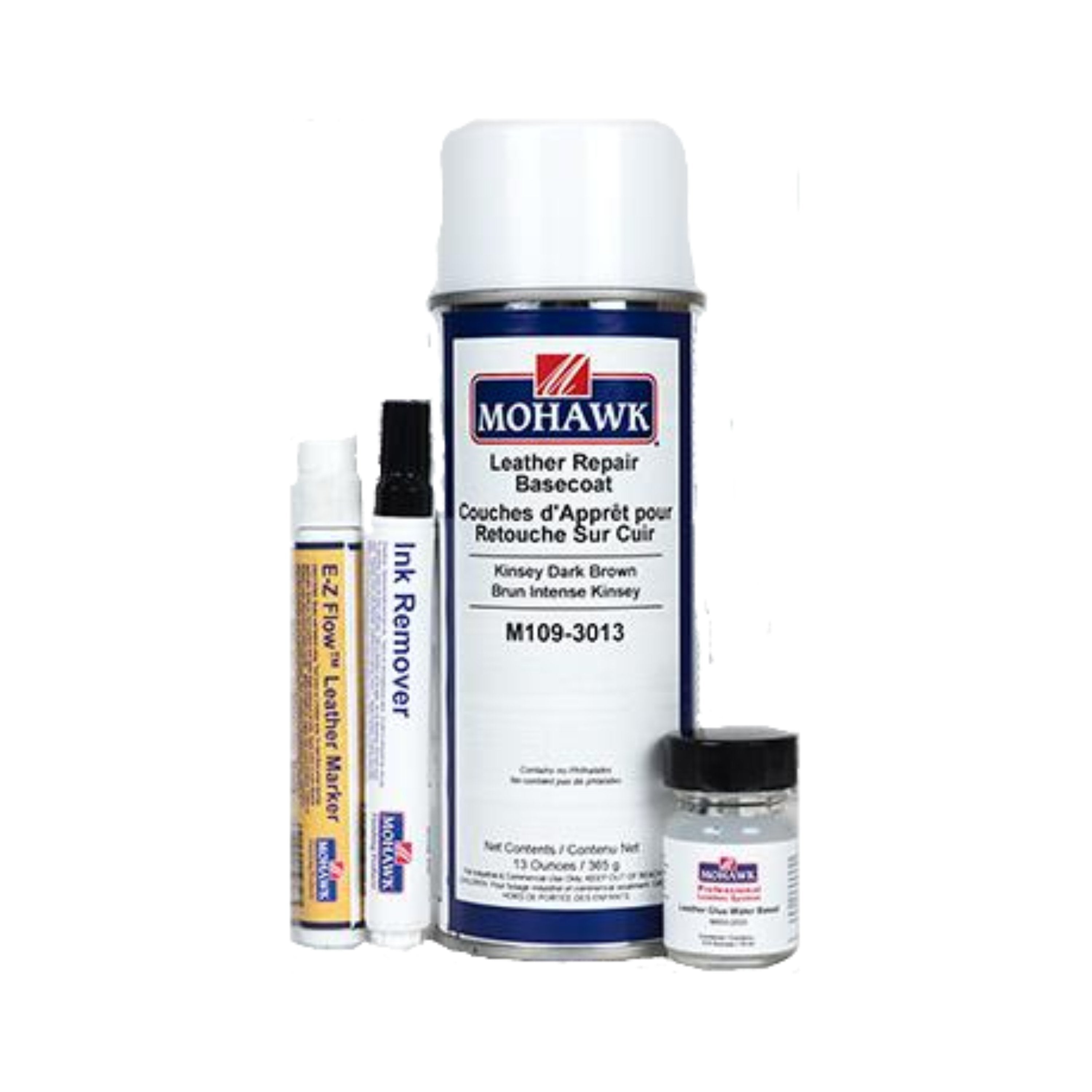 Warpspeed Woodworking