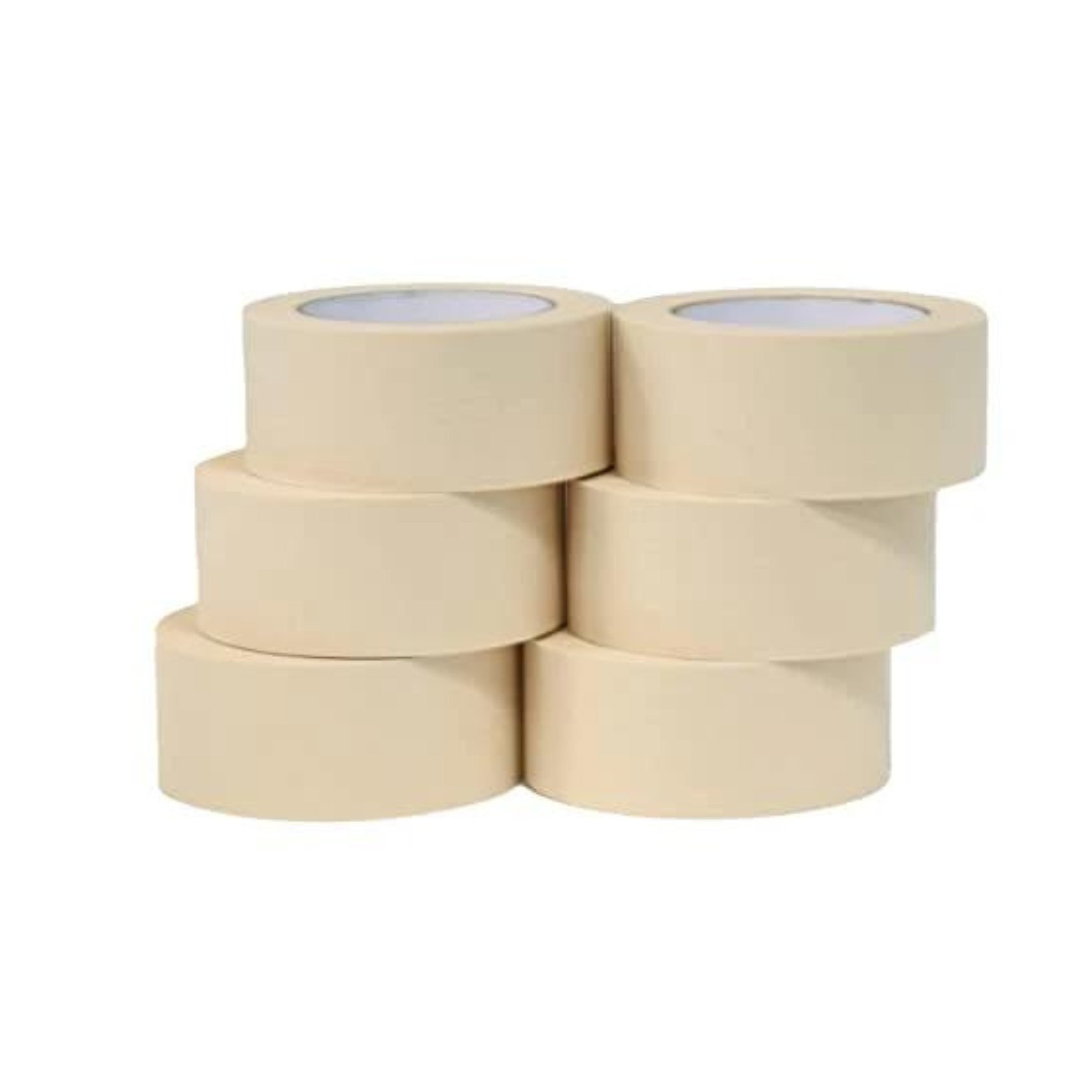 Tapes – Warpspeed Woodworking