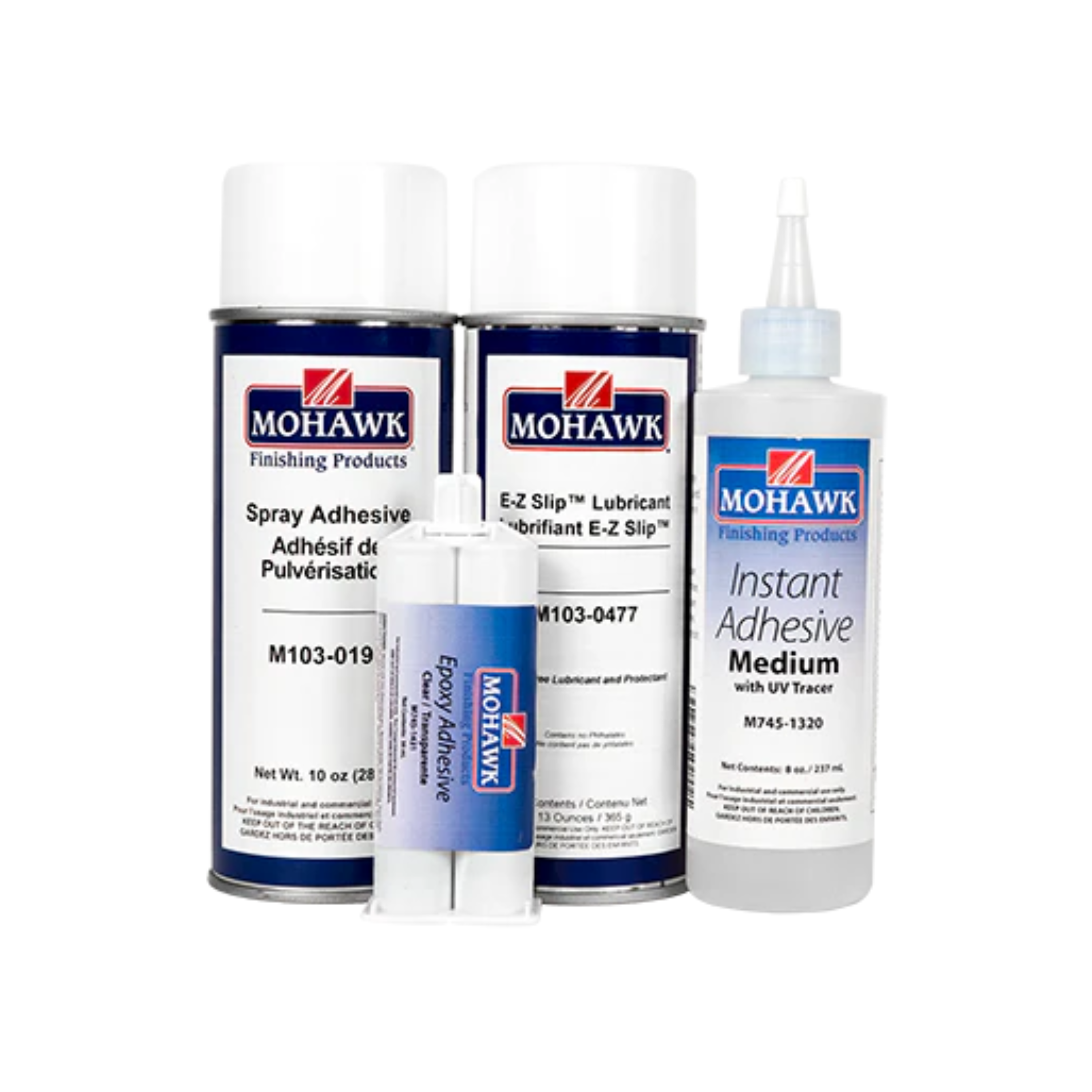 Warpspeed Woodworking