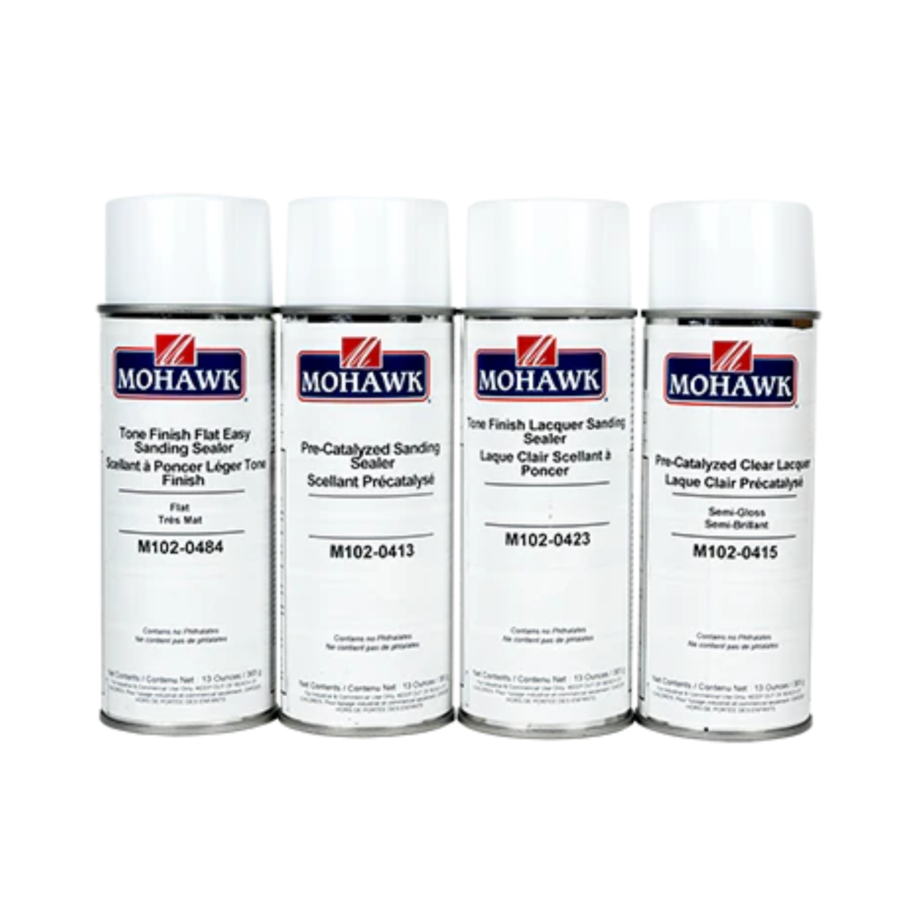 Warpspeed Woodworking