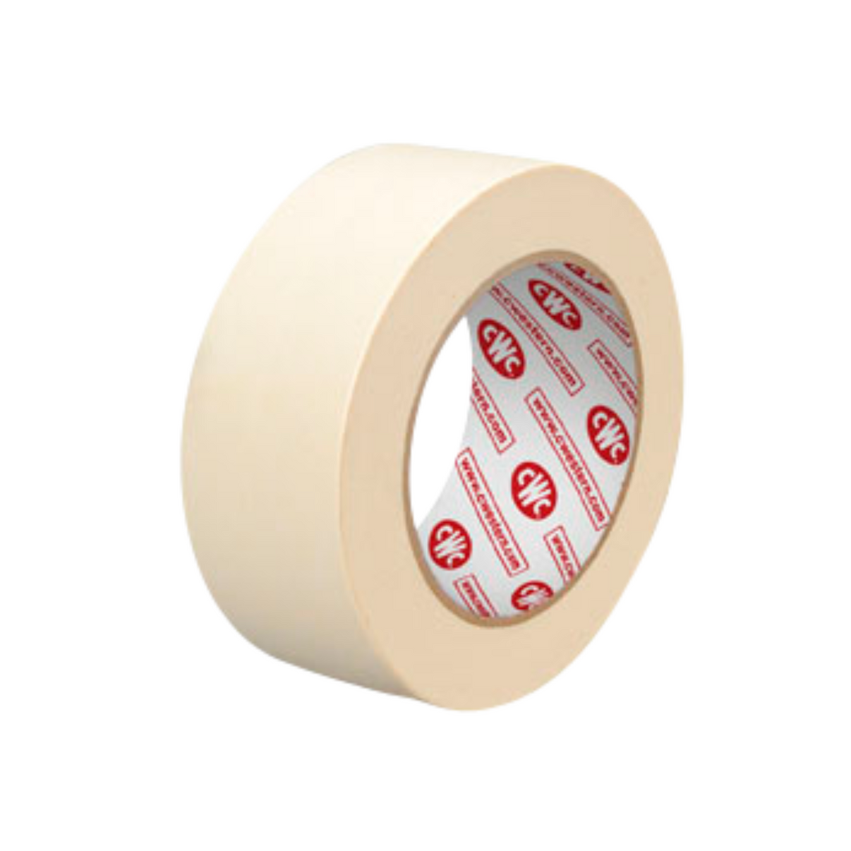Masking tape CWC – Warpspeed Woodworking