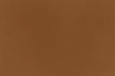 GUITAR TONER LACQUER AEROSOL – Warpspeed Woodworking