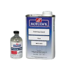 Warpspeed Woodworking