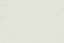 HARD FILL – Warpspeed Woodworking