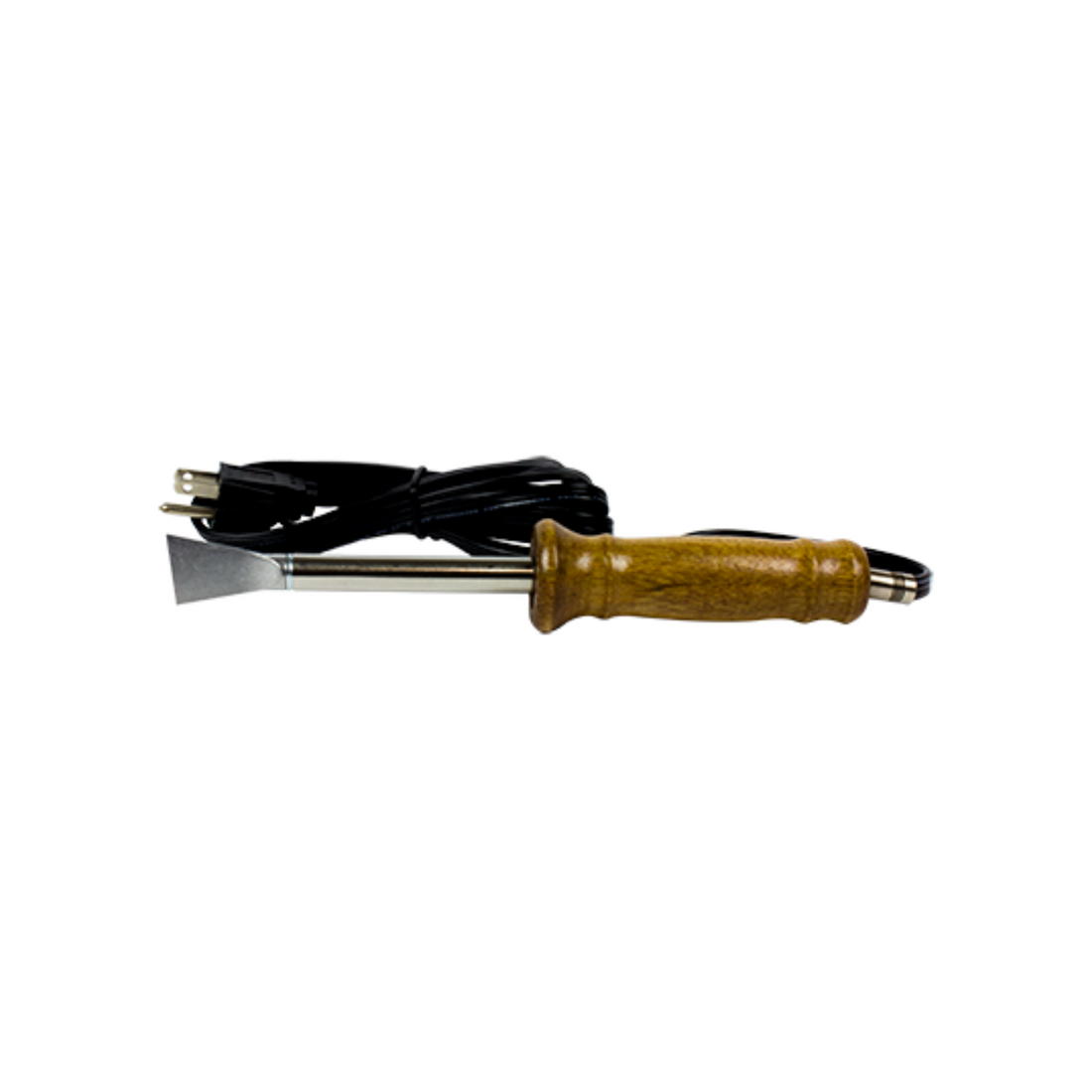 BURN-IN KNIFE, ELECTRIC M900-EK24FC – Warpspeed Woodworking