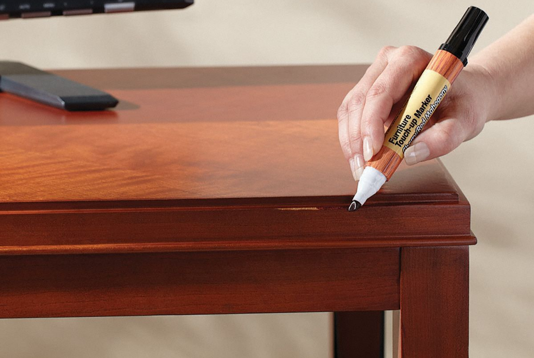 Warpspeed Woodworking