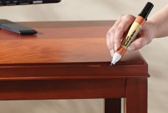 Warpspeed Woodworking