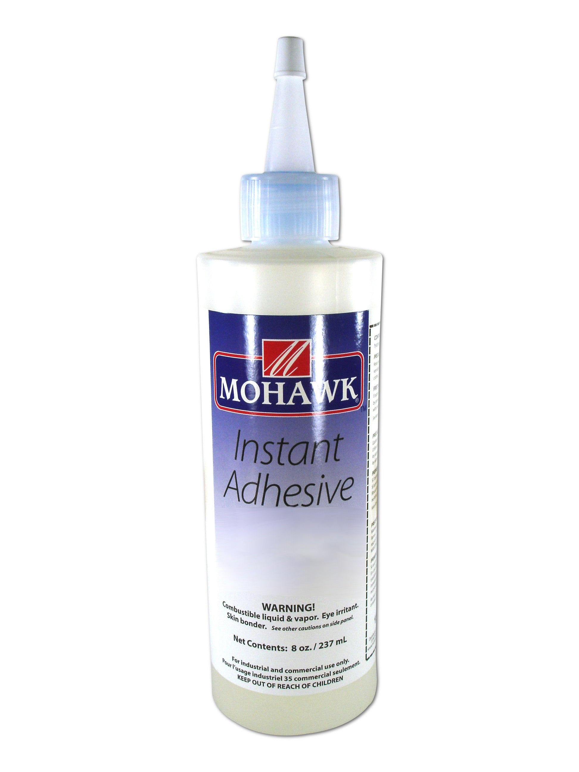 Adhesives – Warpspeed Woodworking